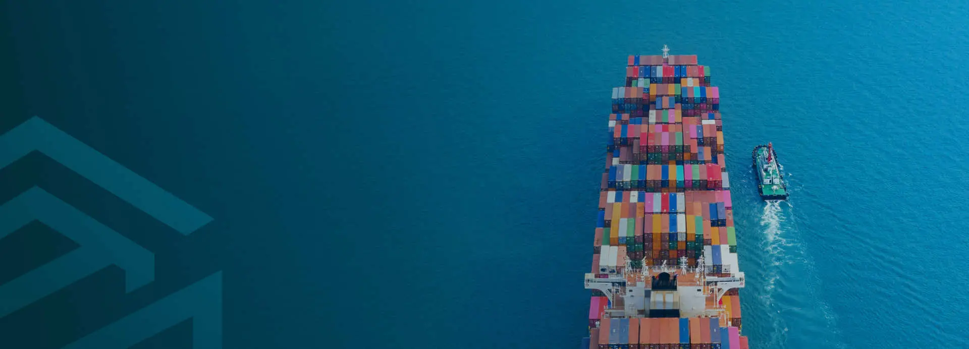 Contact Smart Chain Logistics | Tailored Logistics Solutions