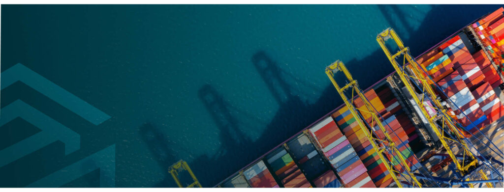 Comprehensive Logistics Services | Smart Chain Logistics Solutions